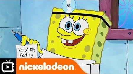 Code Yellow | Encyclopedia SpongeBobia | Fandom