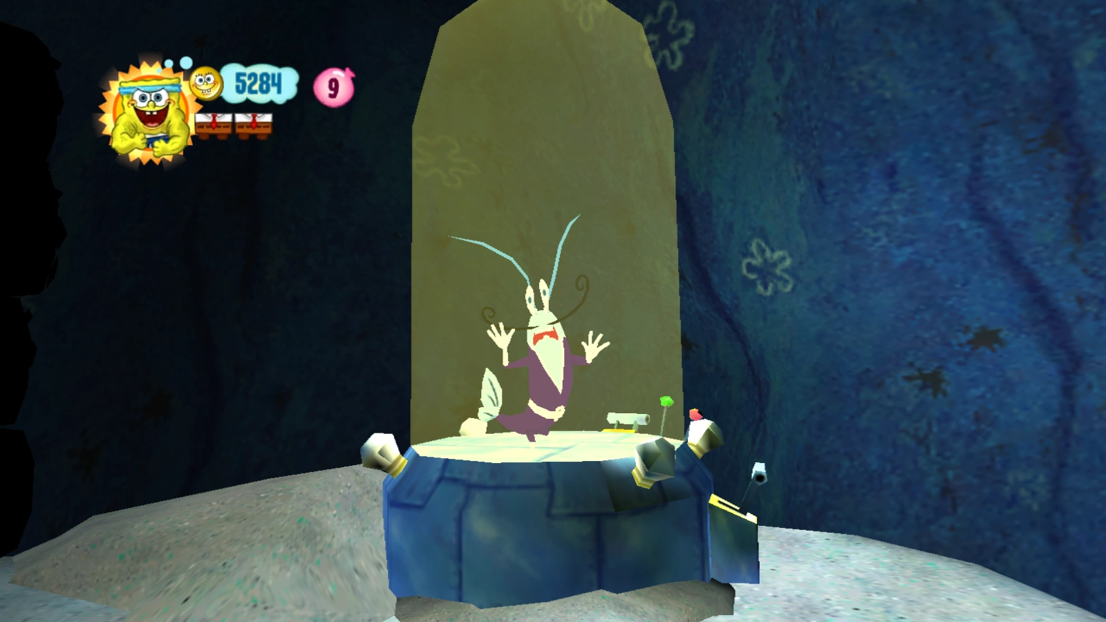 Mermalair/gallery | Encyclopedia SpongeBobia | FANDOM powered by Wikia