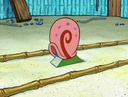 A Friendly Game | Encyclopedia SpongeBobia | Fandom