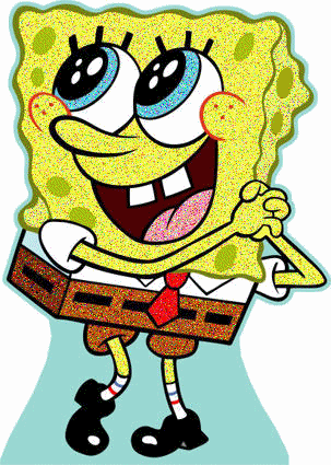 SpongeBob Schwammkopf | Spongebob-Wiki | FANDOM powered by Wikia