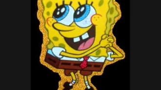 SpongeBob SquarePants (Dutch series) | Encyclopedia SpongeBobia ...