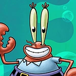 SpongeBob SquarePants (series) | Encyclopedia SpongeBobia | Fandom