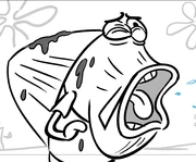 Ink Lemonade | Encyclopedia SpongeBobia | FANDOM powered by Wikia