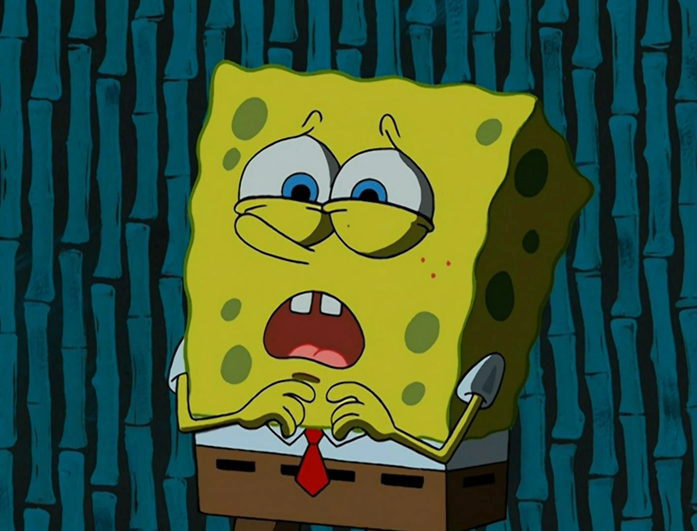 Friend/gallery | Encyclopedia SpongeBobia | FANDOM powered by Wikia