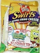List of food and drink merchandise | Encyclopedia SpongeBobia | Fandom