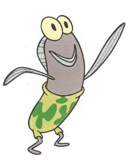 Incidental 37A | Encyclopedia SpongeBobia | Fandom