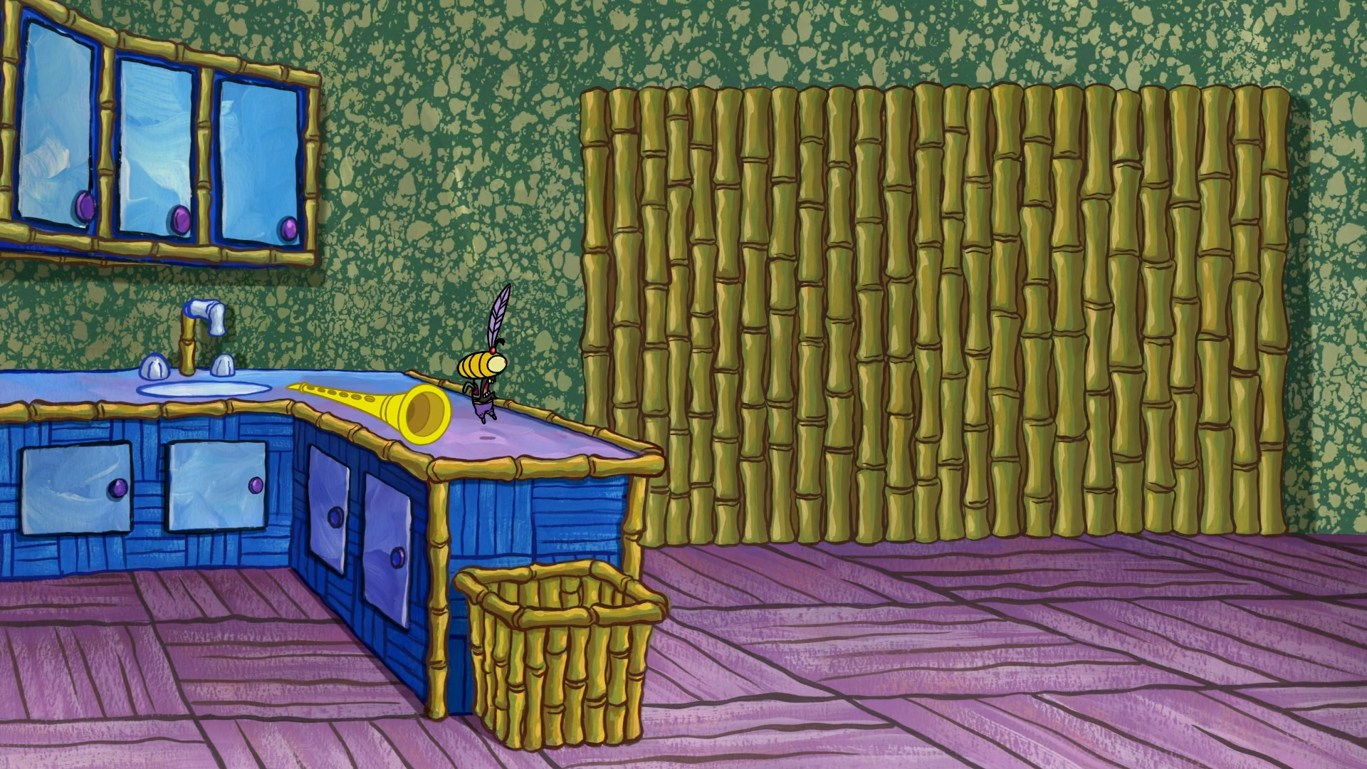 The First 100 Episodes Encyclopedia Spongebobia Wikia - vrogue.co The First 100 Episodes Encyclopedia Spongebobia Wikia - vrogue.co