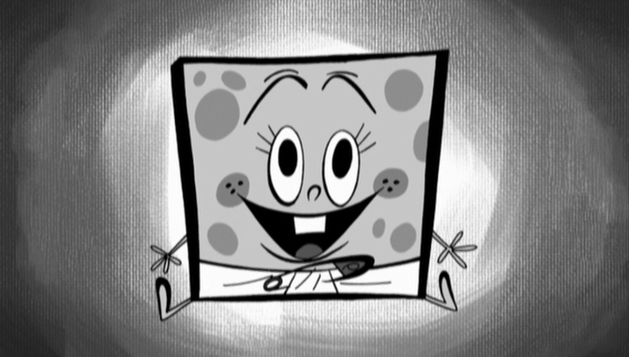 Krusty Krab Commercial (old)/gallery | Encyclopedia SpongeBobia ...