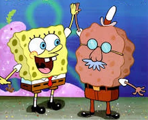 Image - Father's day.jpg | Encyclopedia SpongeBobia | FANDOM powered by ...