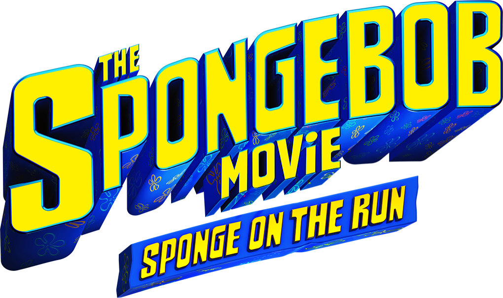 List of movies | Encyclopedia SpongeBobia | FANDOM powered by Wikia List of movies | Encyclopedia SpongeBobia | FANDOM powered by Wikia