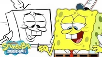 SB-129 | Encyclopedia SpongeBobia | Fandom