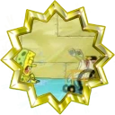 ESB:Proposals/Use SpongeBob Answers badges | Encyclopedia SpongeBobia ...
