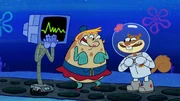 Gal Pals | Encyclopedia SpongeBobia | Fandom