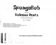 The Sponge Who Could Fly | Encyclopedia SpongeBobia | Fandom