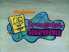 Hide and Then What Happens? | Encyclopedia SpongeBobia | Fandom