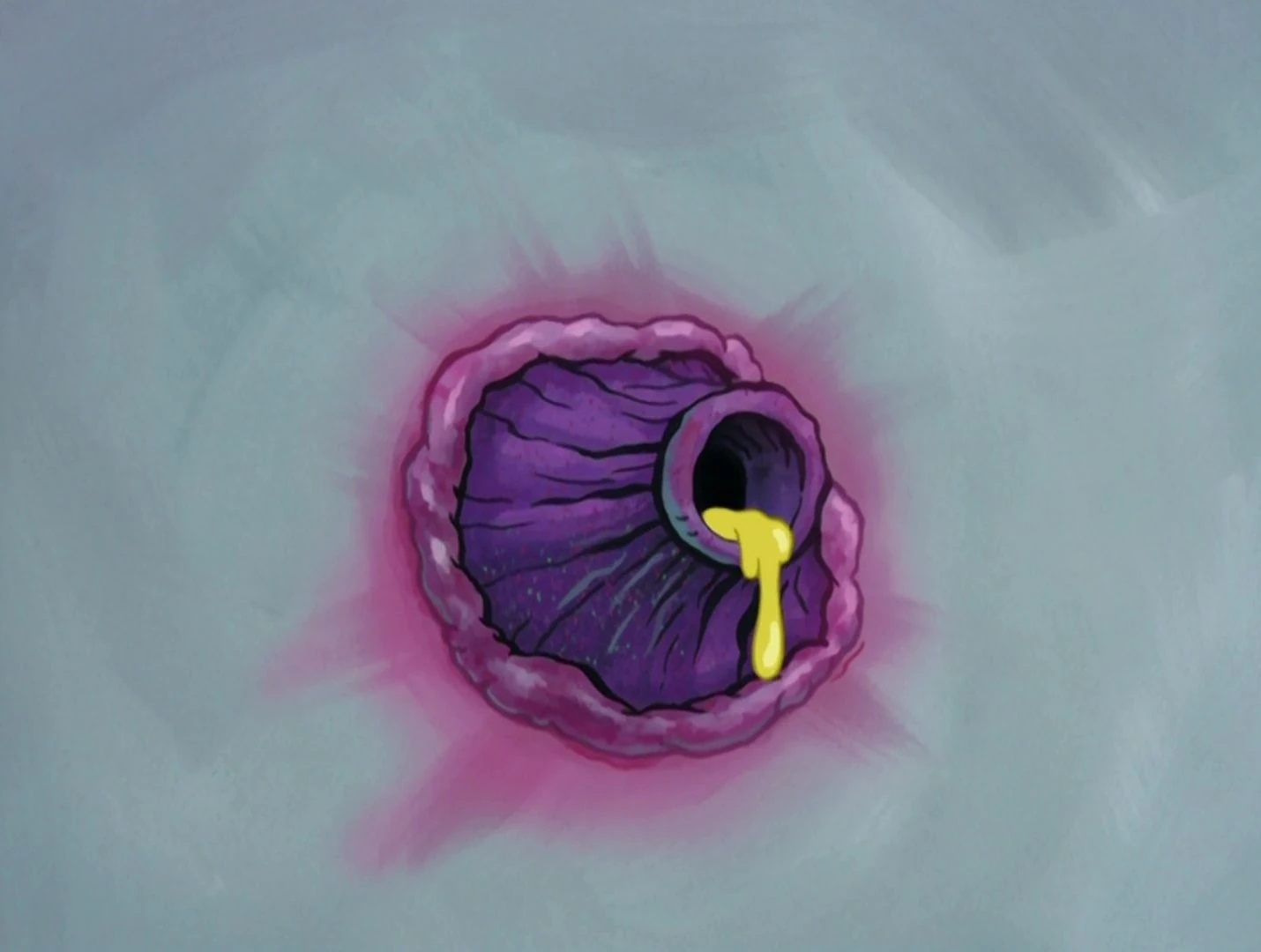 Image - 164a - Barnacle Face 143.jpg | Encyclopedia SpongeBobia ...