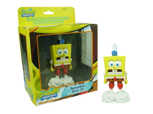 Image - Toy5.jpg | Encyclopedia SpongeBobia | FANDOM powered by Wikia