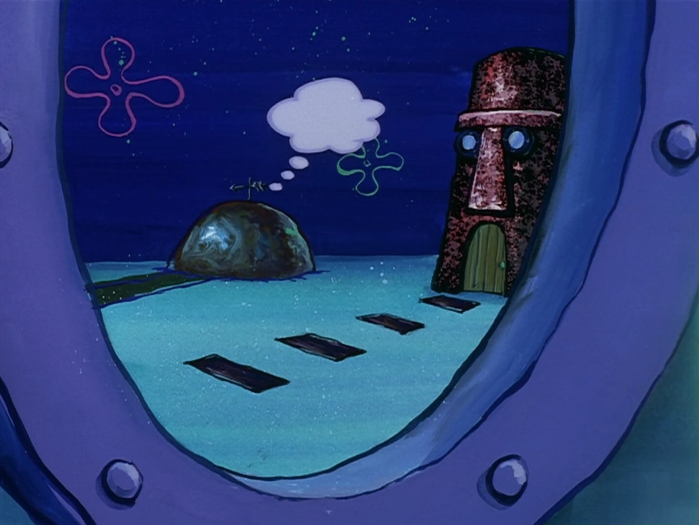 Image - Sleepy Time 050.png | Encyclopedia SpongeBobia | FANDOM powered ...