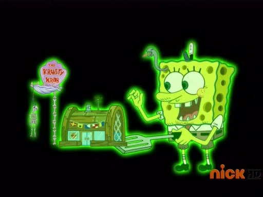 Giant SpongeBob/gallery | Encyclopedia SpongeBobia | FANDOM powered by ...