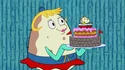 Mrs. Puff/appearances | Encyclopedia SpongeBobia | Fandom