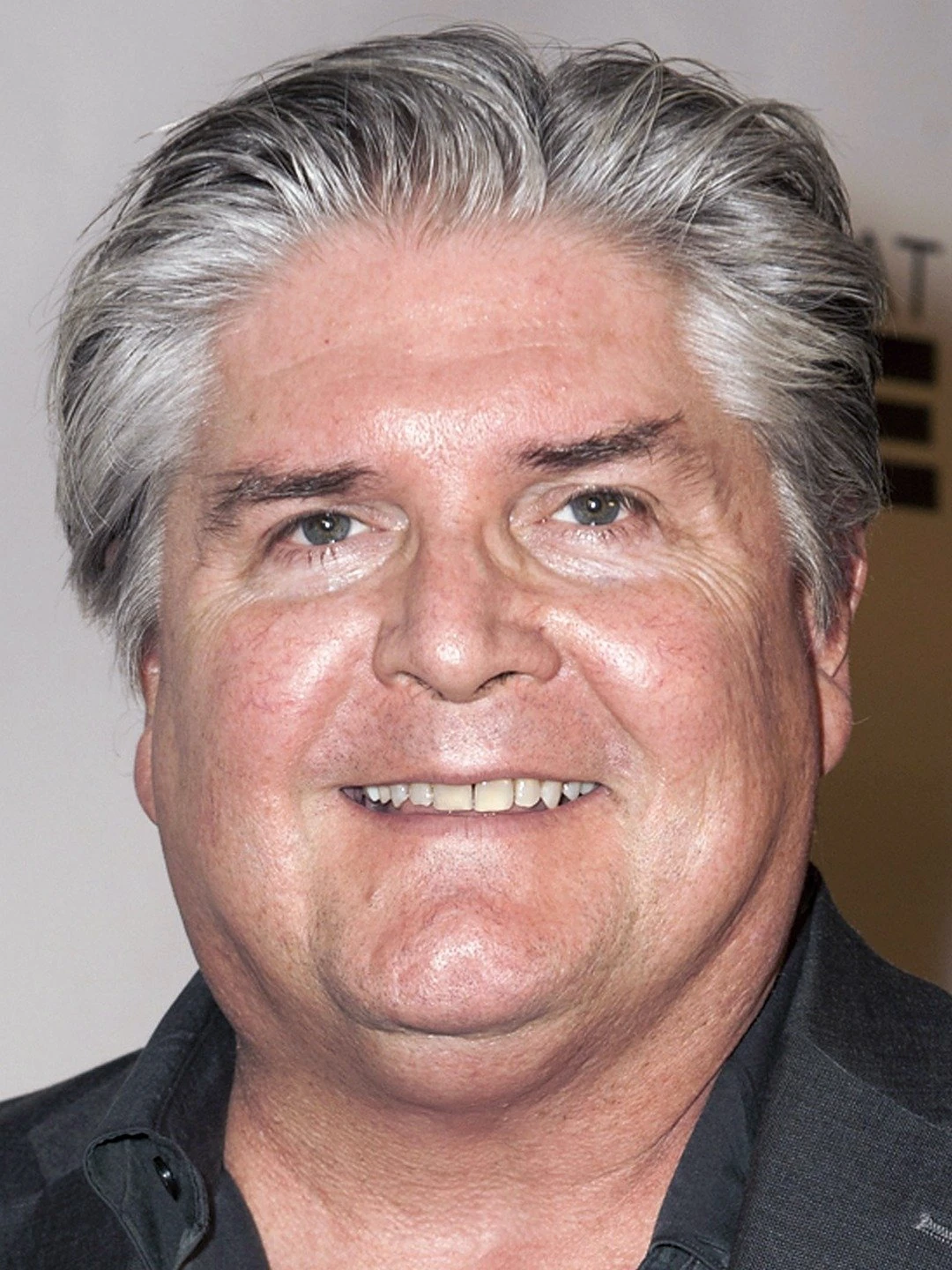 Jim Ward | Encyclopedia SpongeBobia | Fandom