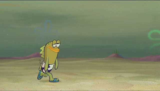 Image - Screenshot 2015-05-15-19-53-04~2.jpg | Encyclopedia SpongeBobia ...