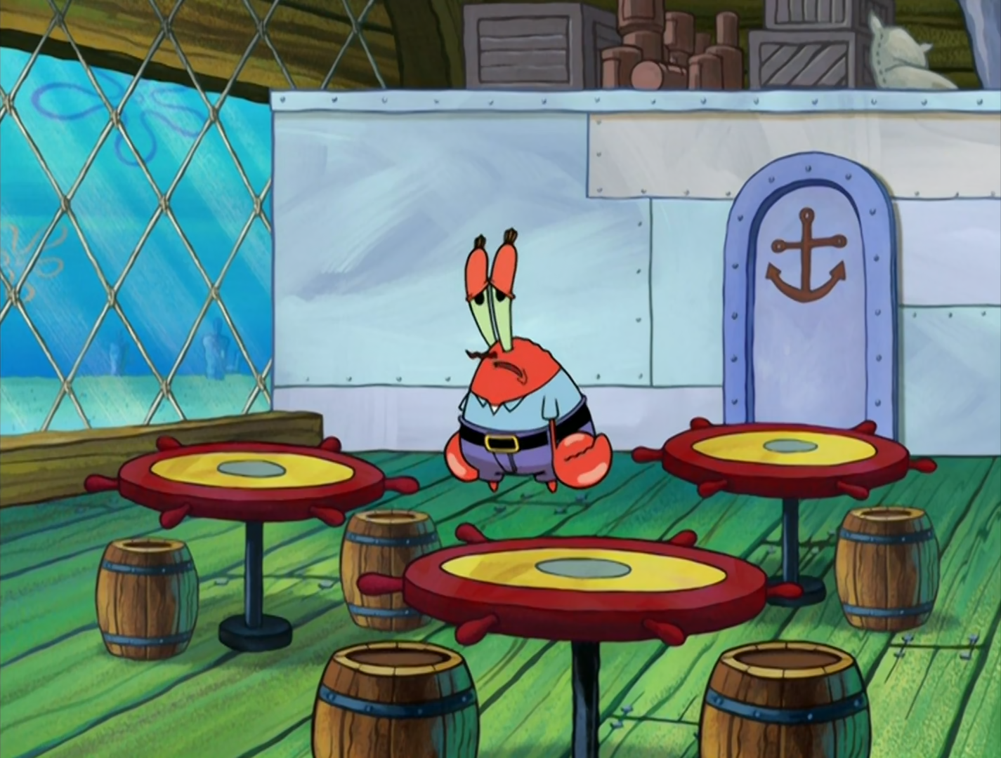Category:Unnamed characters | Encyclopedia SpongeBobia | FANDOM powered ... Category:Unnamed characters | Encyclopedia SpongeBobia | FANDOM powered ...