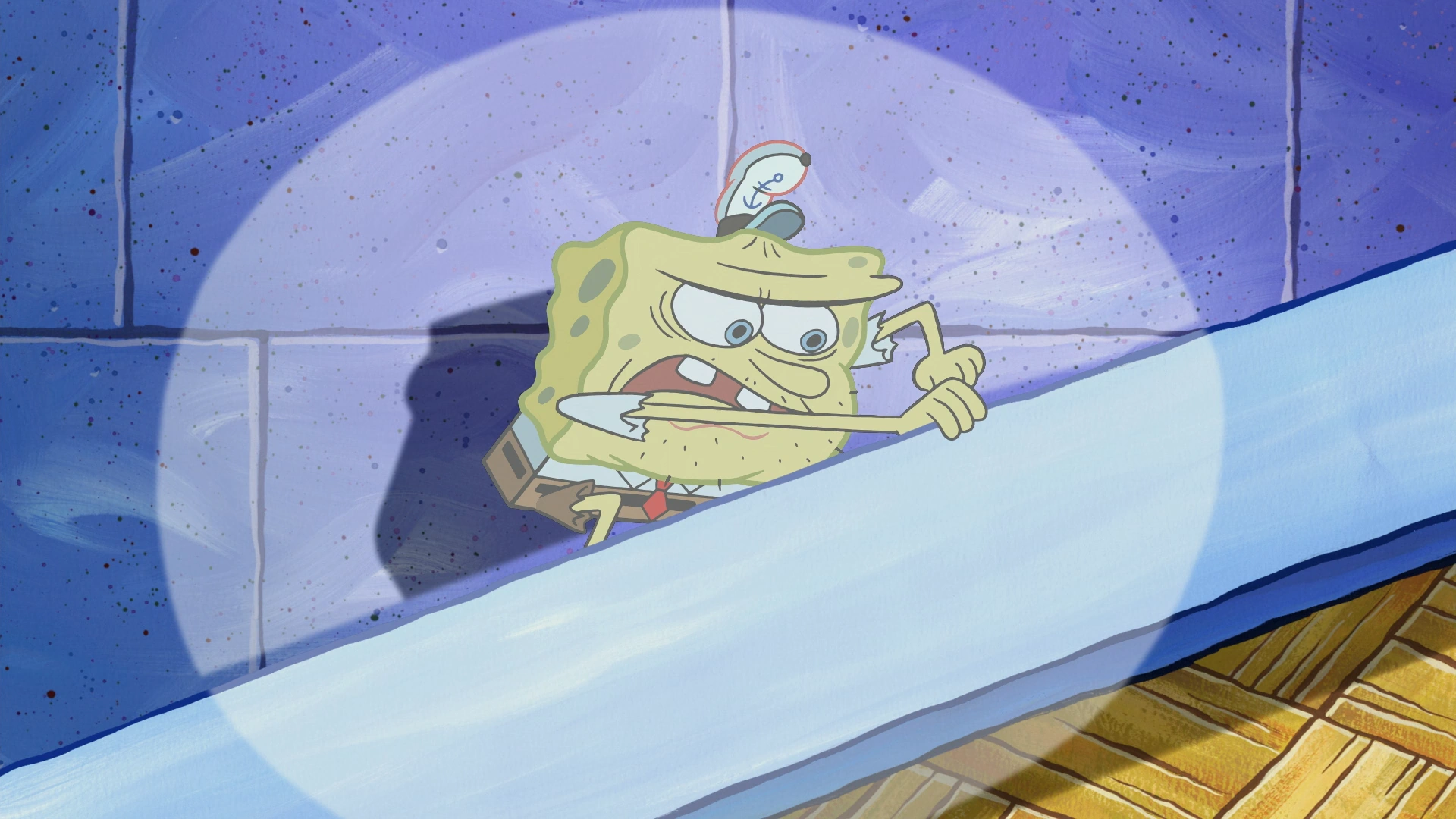 City Hall/gallery | Encyclopedia SpongeBobia | Fandom