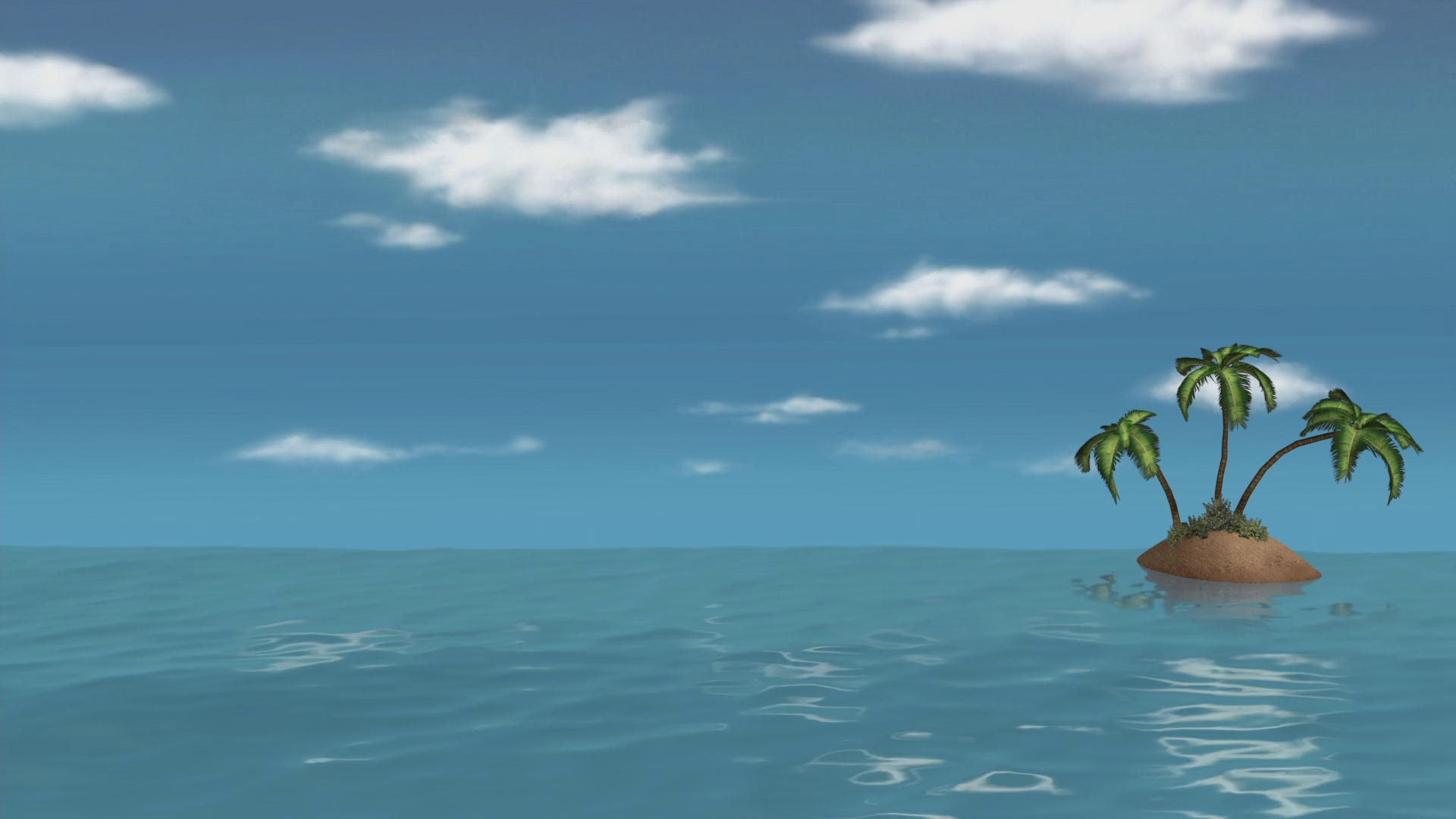 Image - Feral Friends 294.png | Encyclopedia SpongeBobia | FANDOM ... Image - Feral Friends 294.png | Encyclopedia SpongeBobia | FANDOM ...