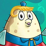 SpongeBob SquarePants (series) | Encyclopedia SpongeBobia | Fandom