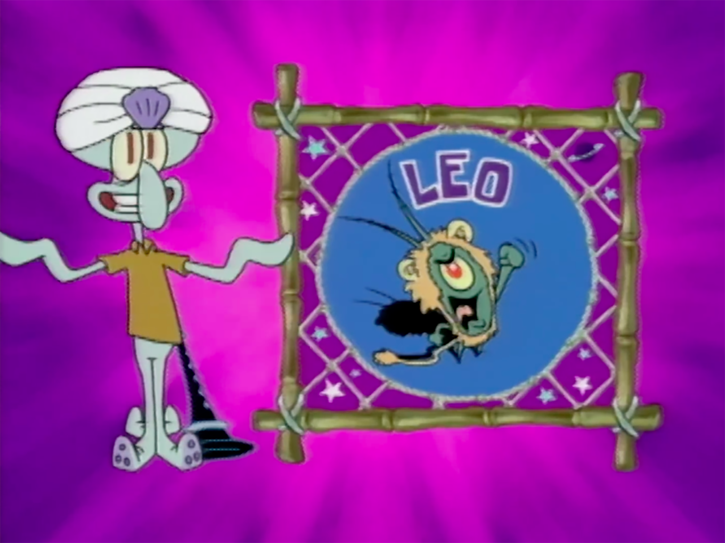 Squidward Plankton Relationship Encyclopedia Spongebobia Fandom Powered By Wikia