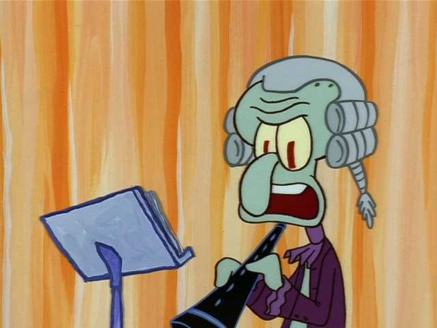 Image - Sleepy Time 074.png | Encyclopedia SpongeBobia | FANDOM powered ...