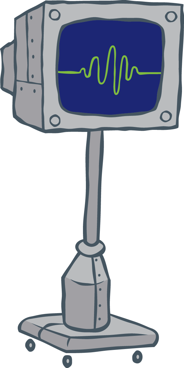 Image Spongebob Squarepants Karen Plankton Character Image Nickelodeon 2png Encyclopedia