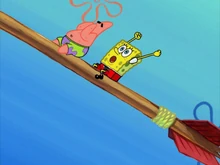 A Life in a Day | Encyclopedia SpongeBobia | Fandom