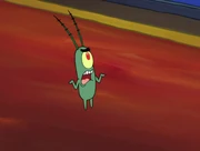 Oceanic Express/gallery | Encyclopedia SpongeBobia | Fandom