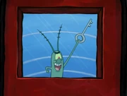 Oceanic Express/gallery | Encyclopedia SpongeBobia | Fandom