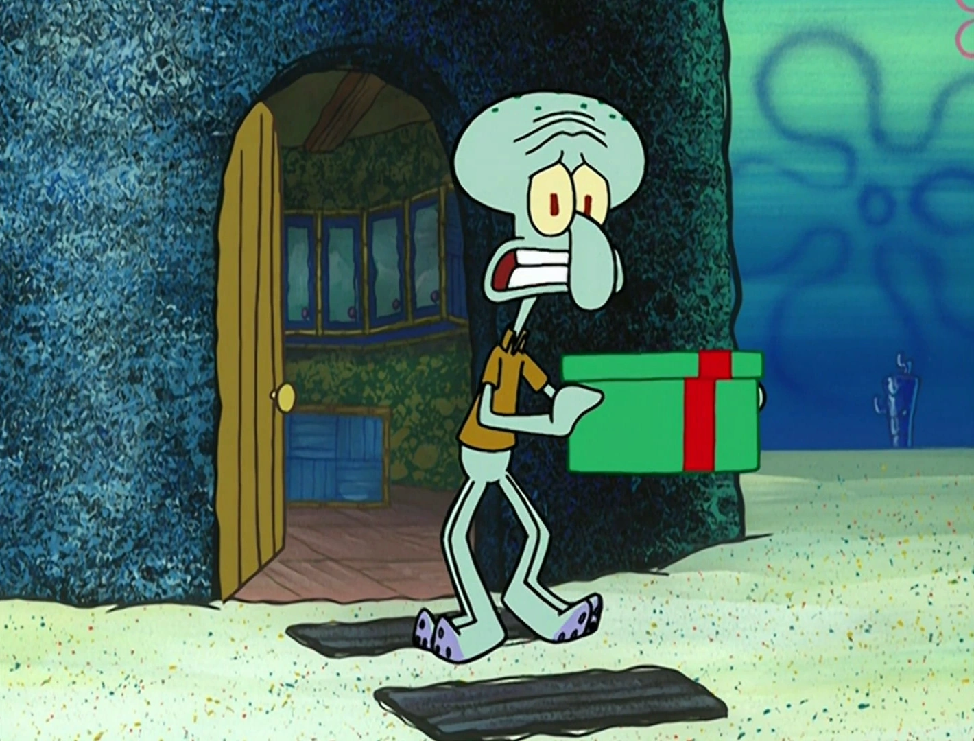 Image - Idiot Box 103.png | Encyclopedia SpongeBobia | FANDOM powered ...