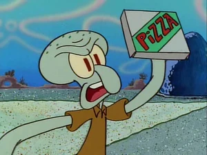 SpongeBob, You're Fired Review | Fandom