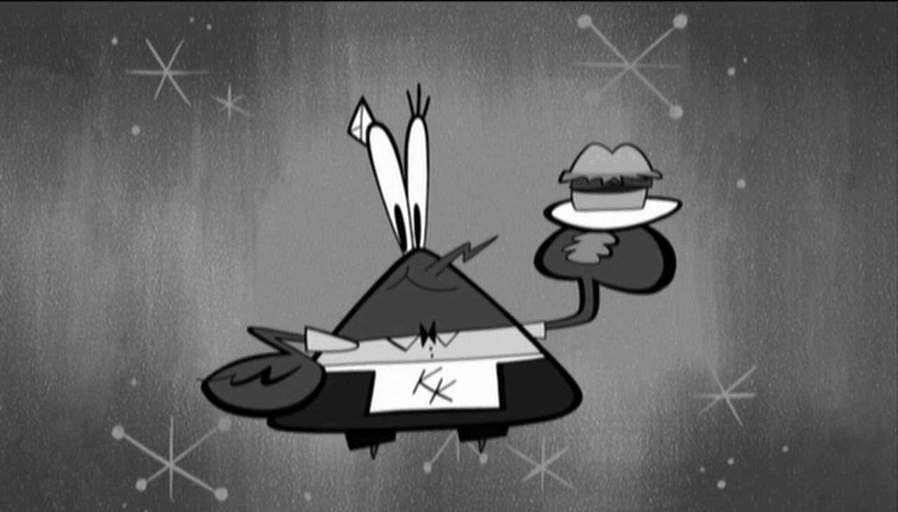 Image Truth Or Square 36 Png Encyclopedia Spongebobia Fandom