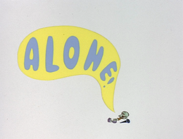 SB-129 | Encyclopedia SpongeBobia | Fandom