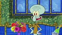 List of live-action scenes | Encyclopedia SpongeBobia | Fandom