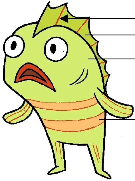 Incidental 65 | Encyclopedia SpongeBobia | Fandom