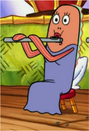 Incidental F18 | Encyclopedia SpongeBobia | Fandom