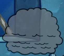 List of Krabby Patty variations | Encyclopedia SpongeBobia | Fandom