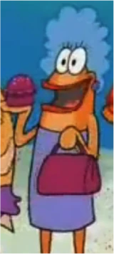 Category:Incidentals | Encyclopedia SpongeBobia | Fandom