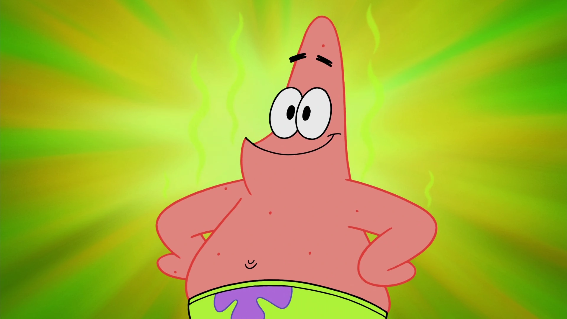 Guess The Picture | Fandom