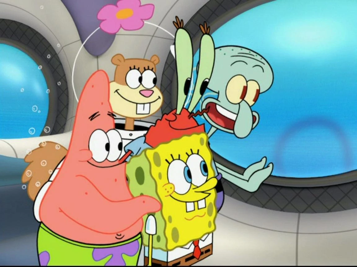 Image - Download (52).jpg | Encyclopedia SpongeBobia | FANDOM powered ...
