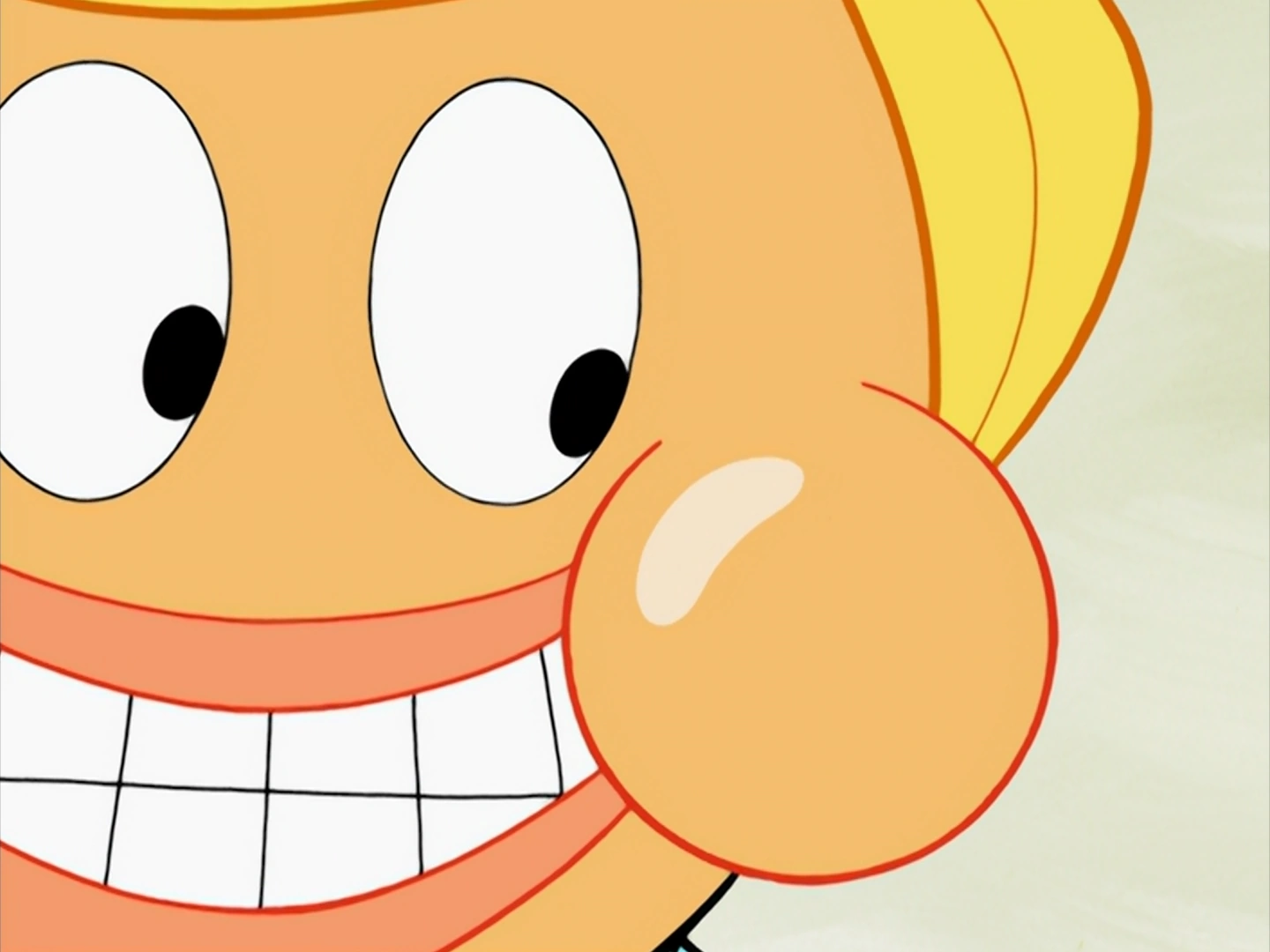 Mr. Normal/gallery | Encyclopedia SpongeBobia | Fandom