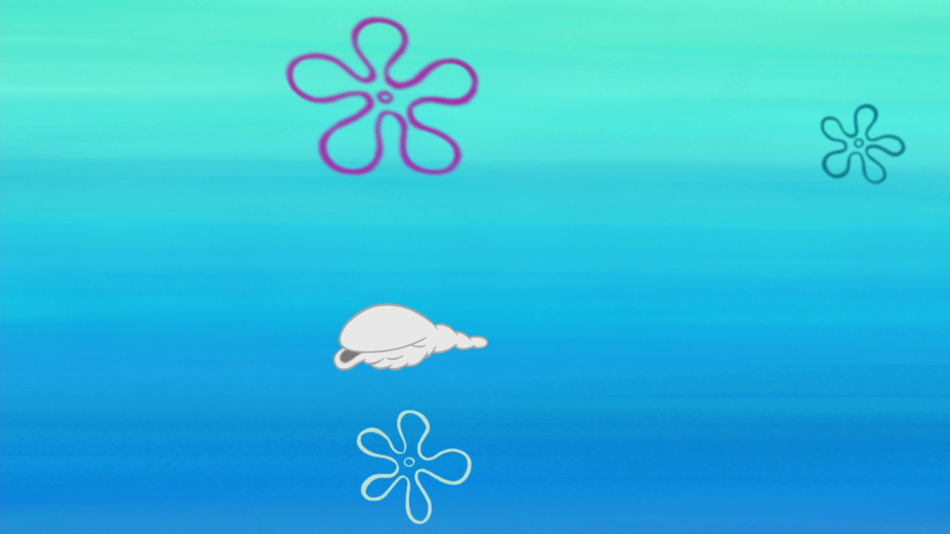 Drizzle/gallery | Encyclopedia SpongeBobia | Fandom