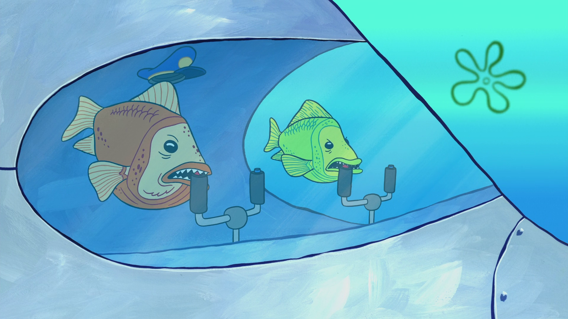 Image - Feral Friends 170.png | Encyclopedia SpongeBobia | FANDOM ... Image - Feral Friends 170.png | Encyclopedia SpongeBobia | FANDOM ...